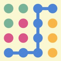 Happy Link for Android - Download the APK from Uptodown