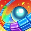 Peggle Blast para Android - Descarga el APK en Uptodown