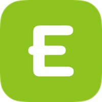 EPARKアプリ-人気店の予約＆通販 for Android - Download the APK from Uptodown