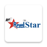 RTS Royal Star for Android - Download the APK from Uptodown