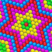 Bubble Shooter 2 for Android - Download the APK from Uptodown