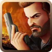 Grab The Auto Middle East for Android - Download the APK from Uptodown