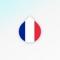 Drops: Learn French language and words for free for Android - Download ...