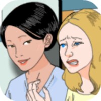 Operate Now Arm Surgery for Android - Download the APK from Uptodown