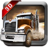 Heavy Loader 3D for Android - Download the APK from Uptodown