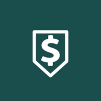 MultiPolls for Android - Download the APK from Uptodown