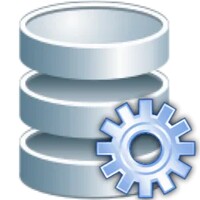 RazorSQL for Windows - Download it from Uptodown for free