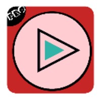 Video Player Pro for Android - Download the APK from Uptodown