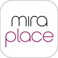 Mira Place for Android - Download the APK from Uptodown
