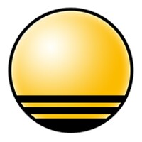 EasyCon Mobile for Android - Download the APK from Uptodown