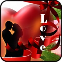 Love Chat Stickers para Android - Descarga el APK en Uptodown