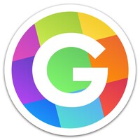 Grids for Mac - Download it from Uptodown for free