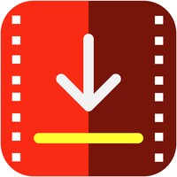 Vidown - All Video Downloader for Android - Download the APK from Uptodown
