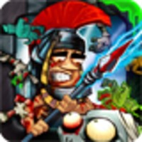 HvZ for Android - Download the APK from Uptodown