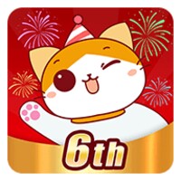 Ahlan - Group Voice Chat Room for Android - Download the APK from Uptodown