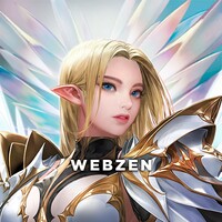 MU Archangel 2 for Android - Download the APK from Uptodown