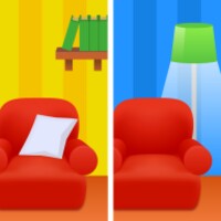 Find The Difference Journey For Android Download The Apk From Uptodown
