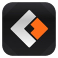 EaseUS Todo Backup Free para Windows - Baixe gratuitamente na Uptodown