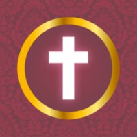 Study Bible Commentary for Android - Download the APK from Uptodown