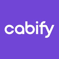 Cabify para Android - Descarga el APK en Uptodown