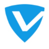 VIPRE Mobile Security for Android - Download the APK from Uptodown
