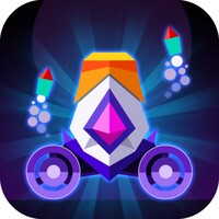 Cannon Master for Android - Download the APK from Uptodown