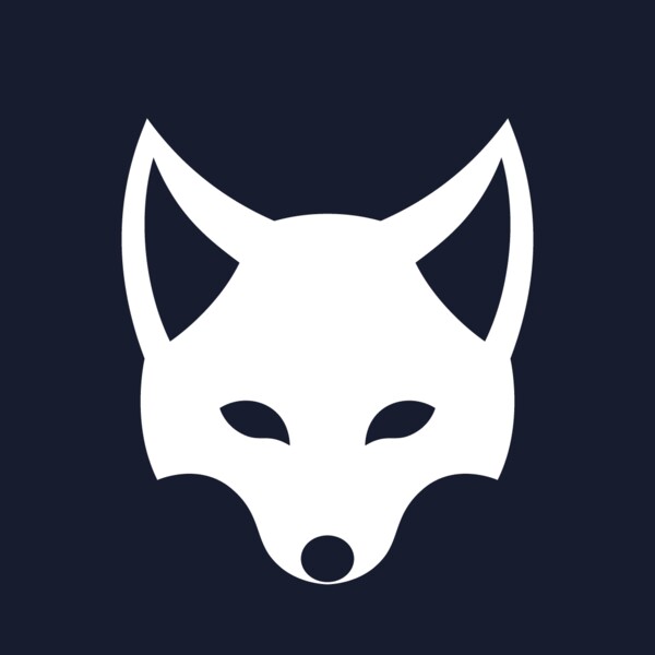 Nightly for Android - Download the APK from Uptodown