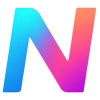 IPTV Player Nova Pro for Windows - Download it from Uptodown for free