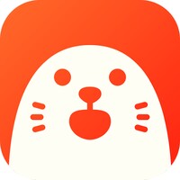 HOLLA para Android - Descarga el APK en Uptodown