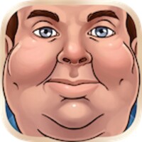 Fatify for Android - Download the APK from Uptodown