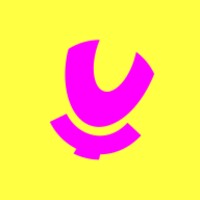 Voisa for Android - Download the APK from Uptodown