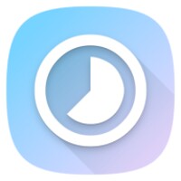 Lastweekwas Clock for Android - Download the APK from Uptodown