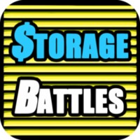 Storage Battles for Android - Download the APK from Uptodown