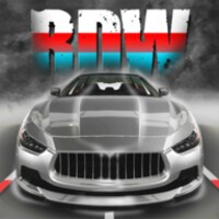 Real Drift World for Android - Download the APK from Uptodown