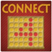 Connect Four for Android - Download the APK from Uptodown