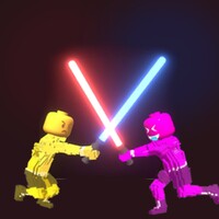 Draw Block Gladiator for Android - Download the APK from Uptodown