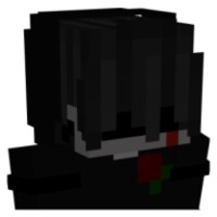 PvP skins for minecraft for Android - Download the APK from Uptodown