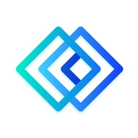 LetsView para Android - Descarga el APK en Uptodown