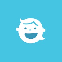 Samsung Kids Mode for Android - Download the APK from Uptodown