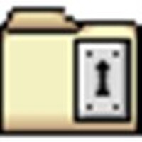 CryptoExpert for Windows - Download it from Uptodown for free