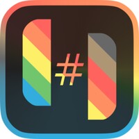 Ryujinx dành cho Windows - Tải xuống miễn phí từ Uptodown