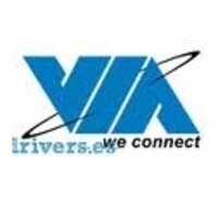 VIA 4-in-1 Driver for Windows - Download it from Uptodown for free