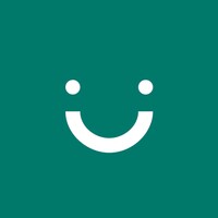 SchoolSoft Vårdnadshavarapp para Android - Descarga el APK en Uptodown