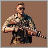 Battle Field Counter Strike for Android - Download the APK from Uptodown