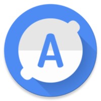 Ampere for Android - Download the APK from Uptodown