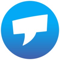 Tengi for Android - Download the APK from Uptodown