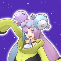 Pokémon Masters for Android - Download the APK from Uptodown