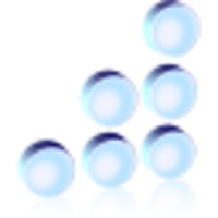 StatPlus for Mac - Download it from Uptodown for free