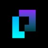 Linpo: AI Art Photo Generator for Android - Download the APK from Uptodown
