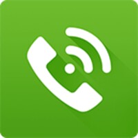 PixelPhone for Android - Download the APK from Uptodown